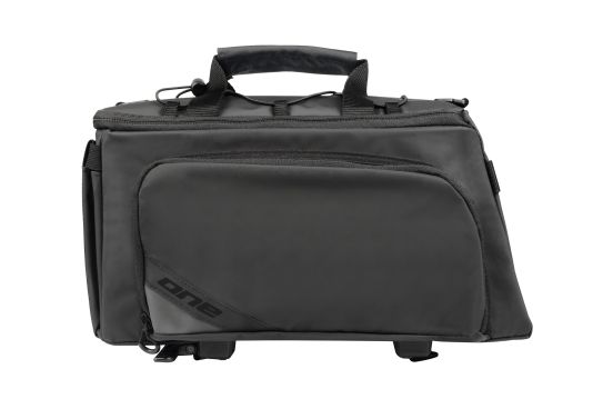 One RC Bag 20W mit AVS: Praktische Aufbewahrung für Ihre Fahrten